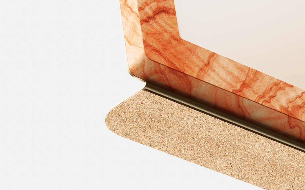 The Original Bible Clock